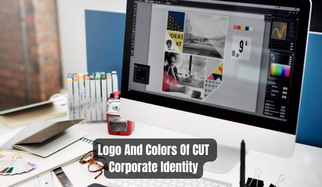 Which Province is CUT Located In?