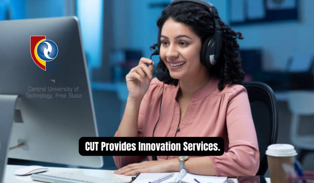 Are CUT Applications Open for 2025?